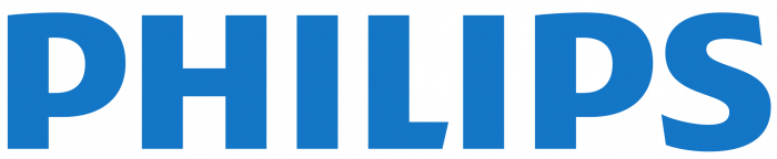 Meta IT: experts in technology and digital transformation - Meta