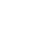 Meta IT - Experts in human growth with technology - Meta
